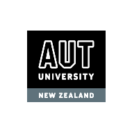뉴질랜드대학교 AUT (Auckland University of Technology)